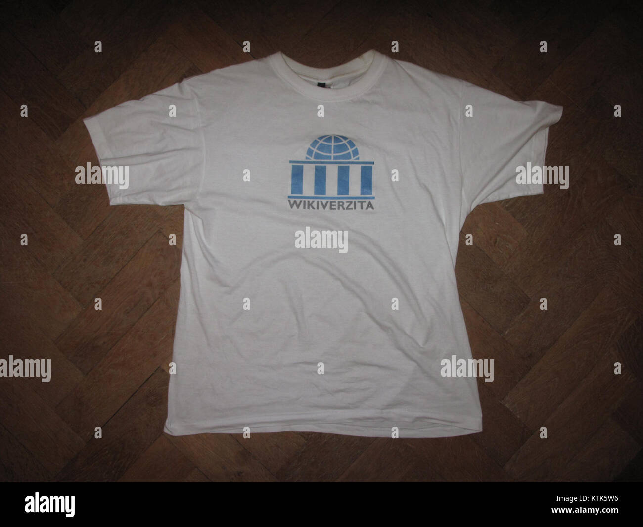 Shirt design for pride events hi-res stock photography and images - Alamy