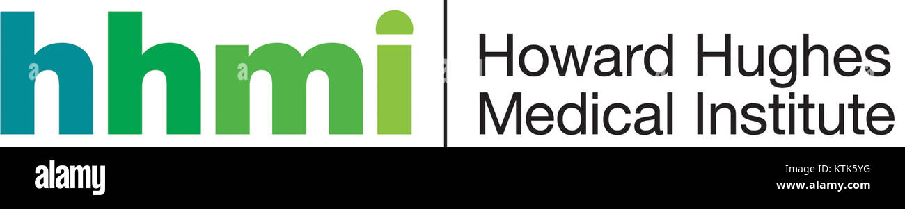 Signature color hi-res stock photography and images - Alamy