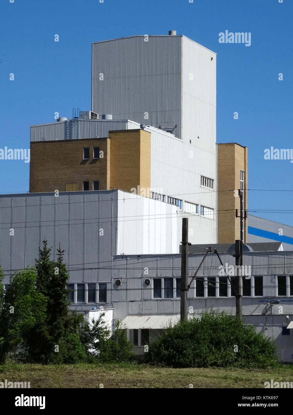 Unilever stock hi-res stock photography and images - Alamy