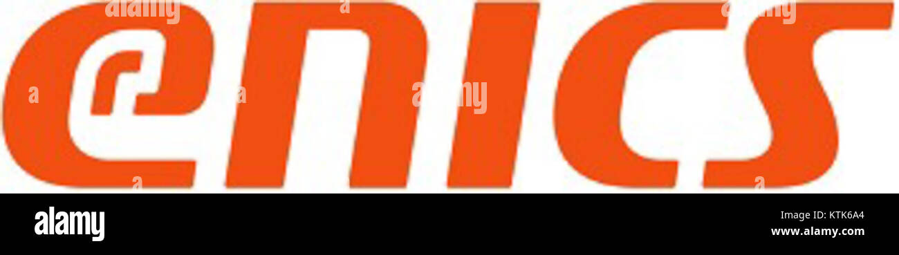 Enics is a company specializing in electronics manufacturing services ...