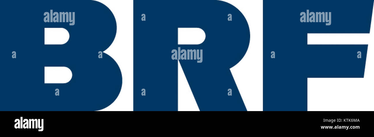 Brf High Resolution Stock Photography and Images - Alamy