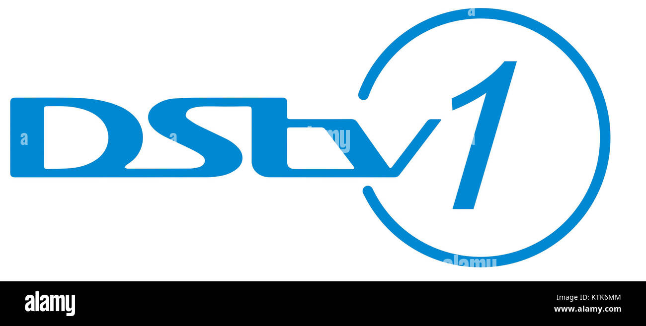 Dstv hi-res stock photography and images - Alamy