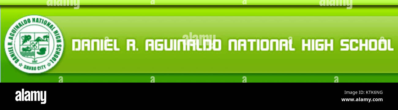 The title 'DRANHS HEADER' refers to a specific header or segment ...