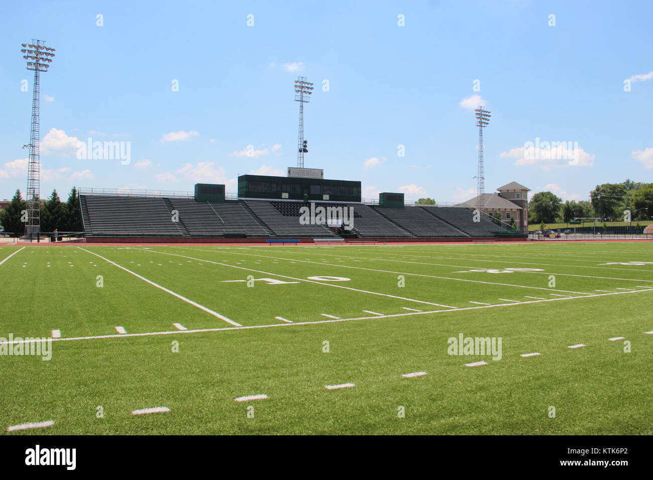 Rome georgia hi-res stock photography and images - Alamy