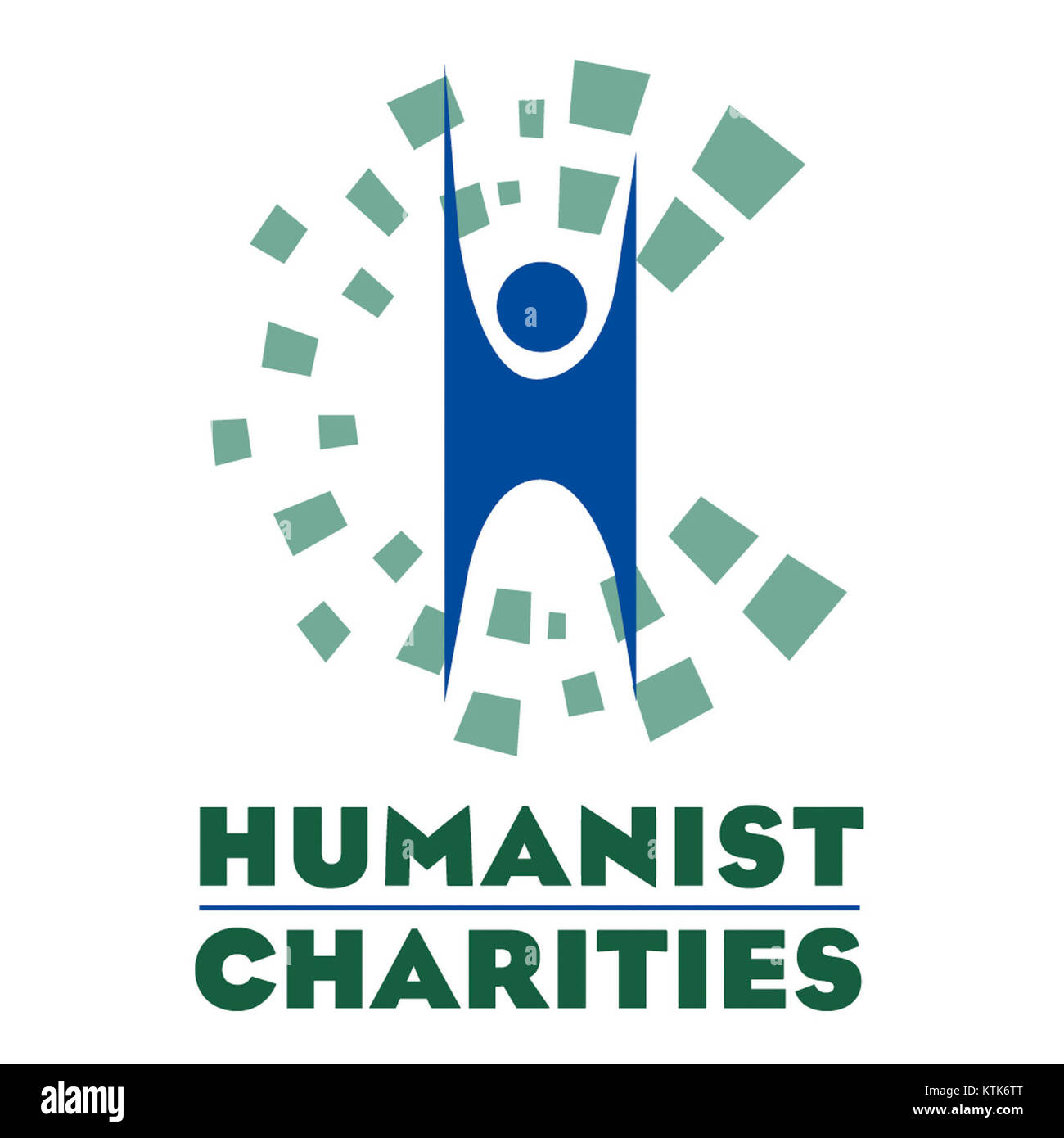 Hc logo hi-res stock photography and images - Alamy