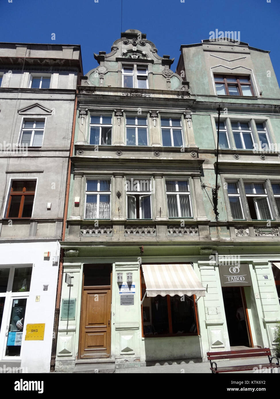 Perhaps marking hi-res stock photography and images - Alamy