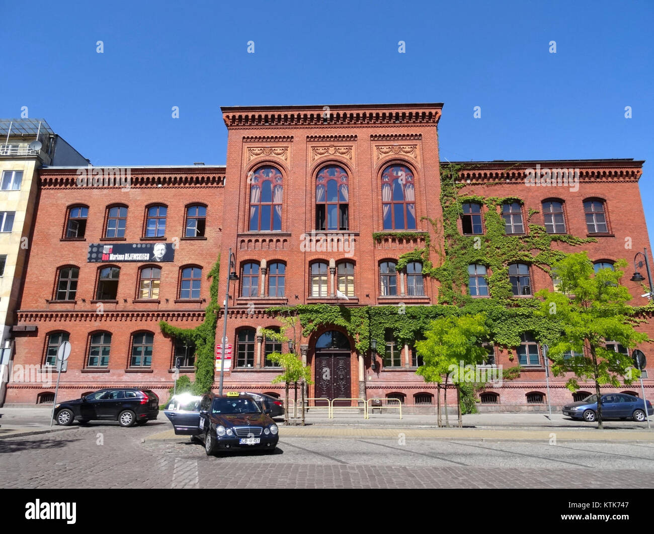 The ILO (International Labour Organization) meeting held in June 2015 ...