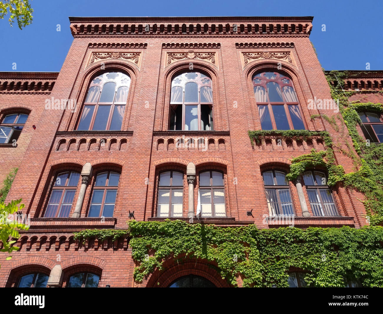 This image captures the 2015 International Labour Organization (ILO ...