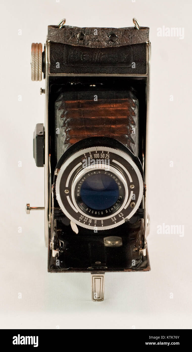 Beirax hi-res stock photography and images - Alamy