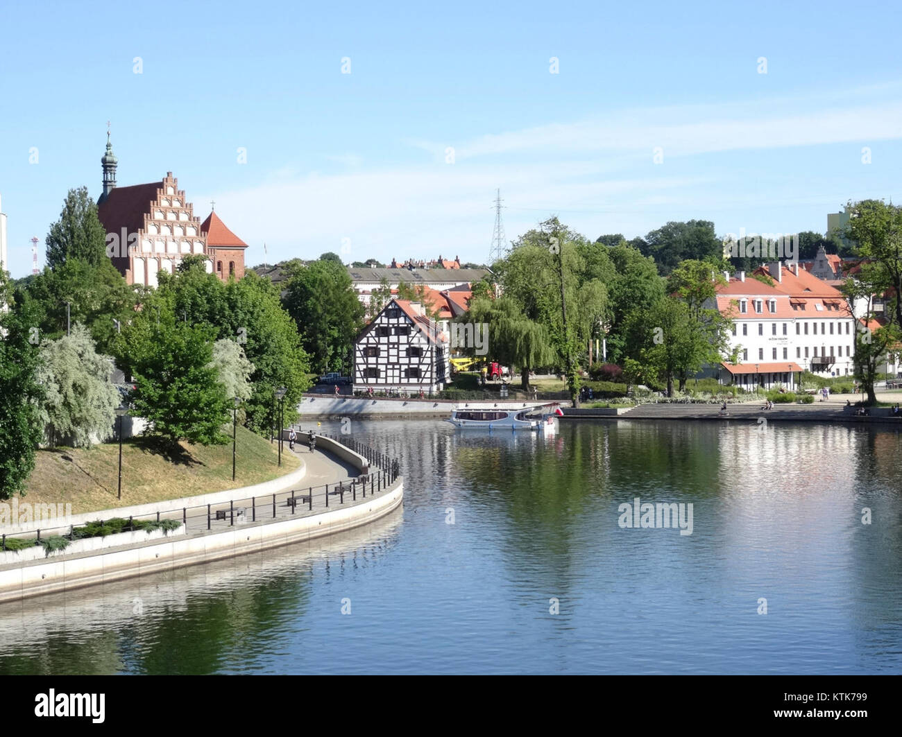 Tamka hi-res stock photography and images - Alamy