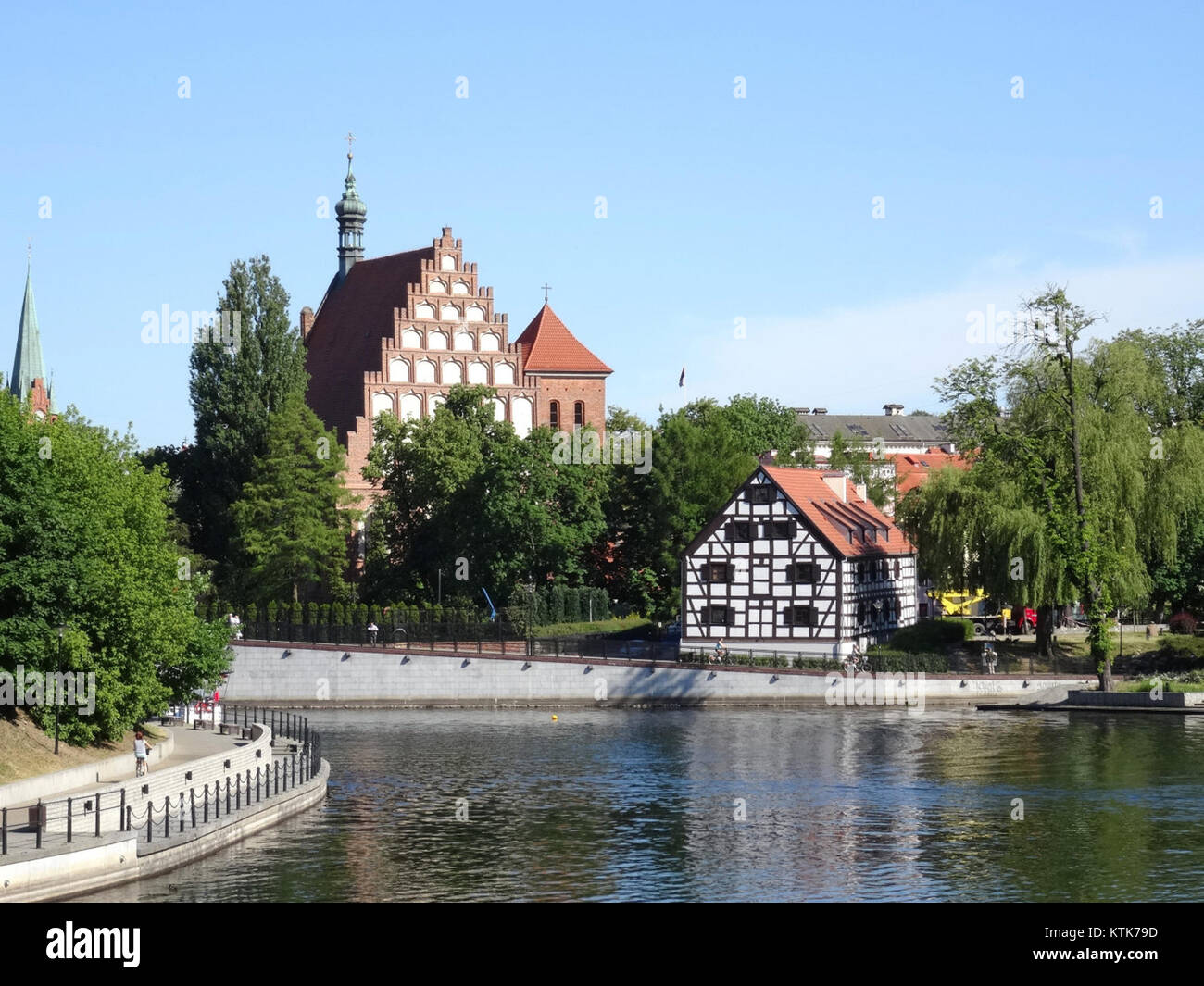 Tamka hi-res stock photography and images - Alamy