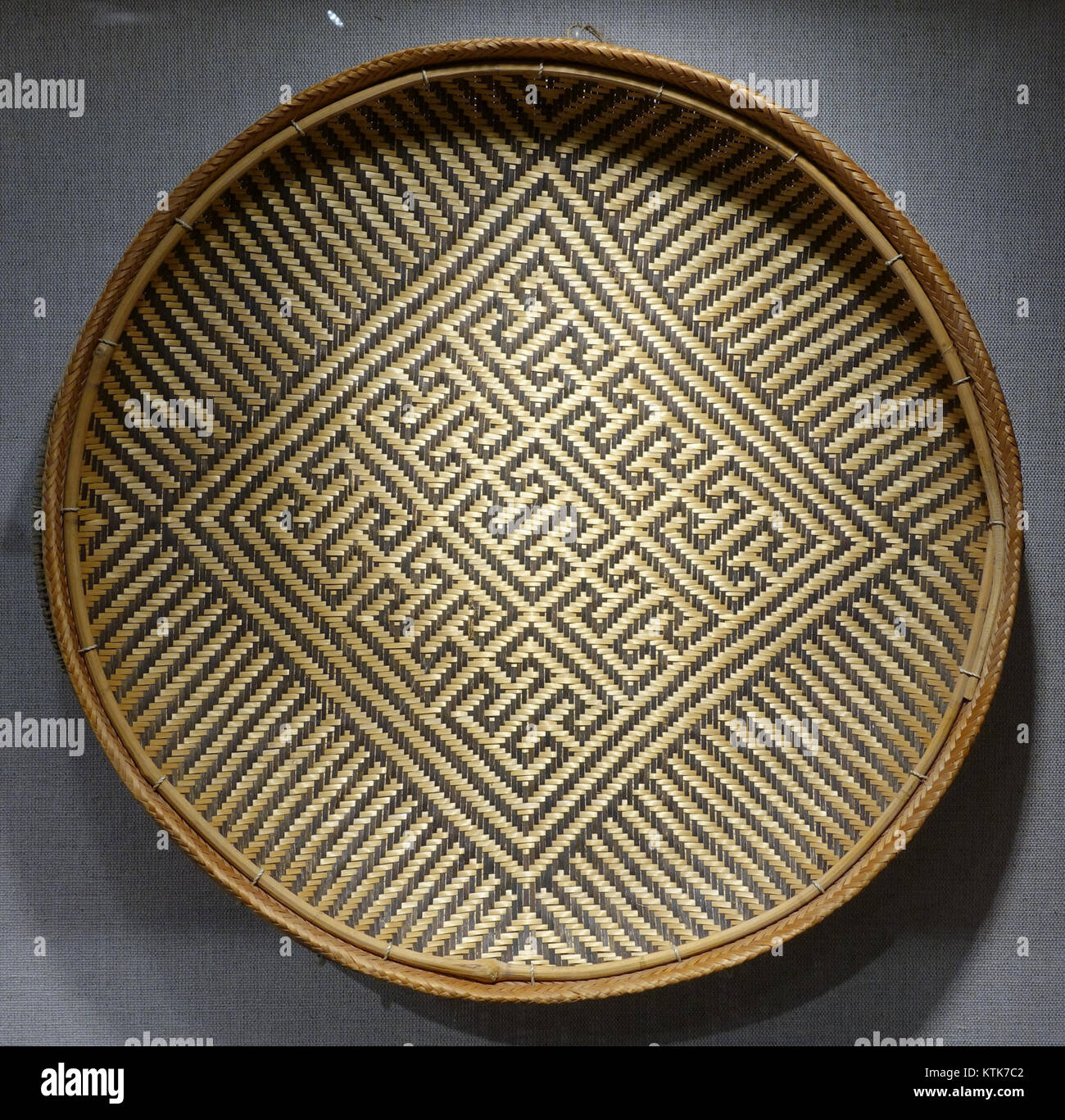 Paragua river hi-res stock photography and images - Alamy