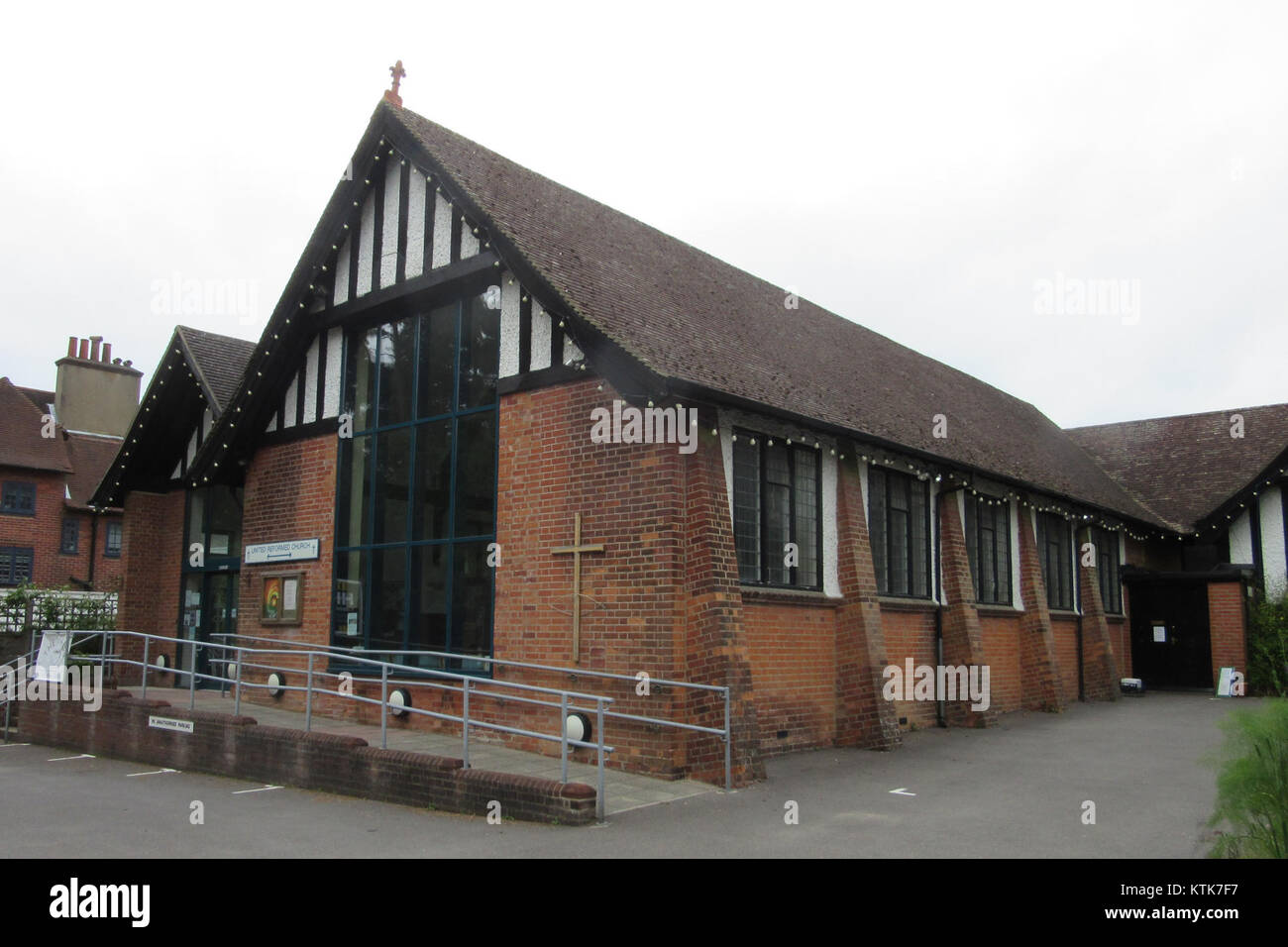 Churt hi-res stock photography and images - Alamy