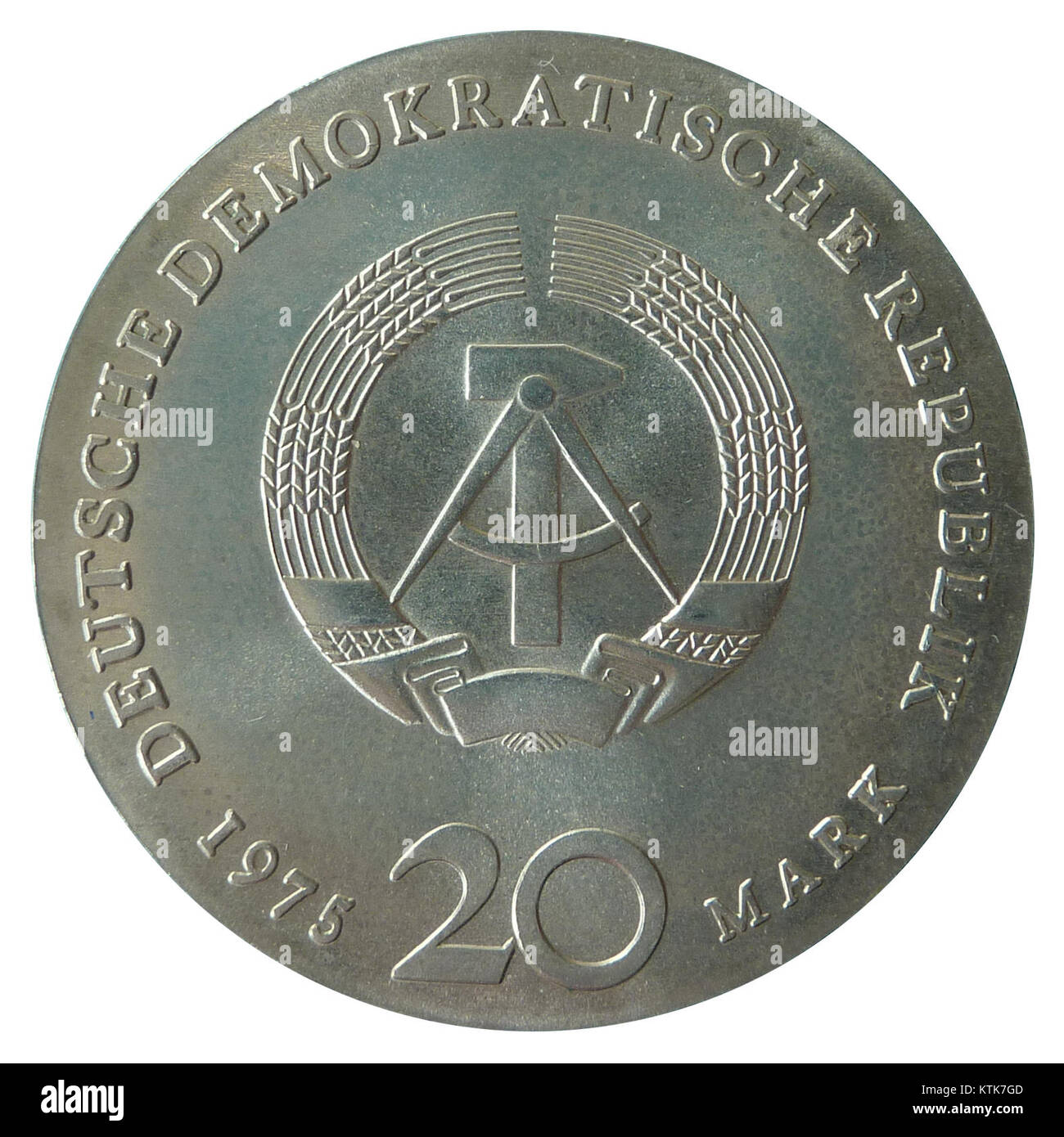 *Bach B* is a term referring to the works and contributions of Johann ...