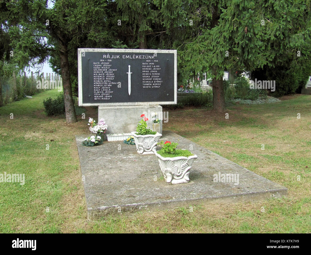 War related operations hi-res stock photography and images - Alamy