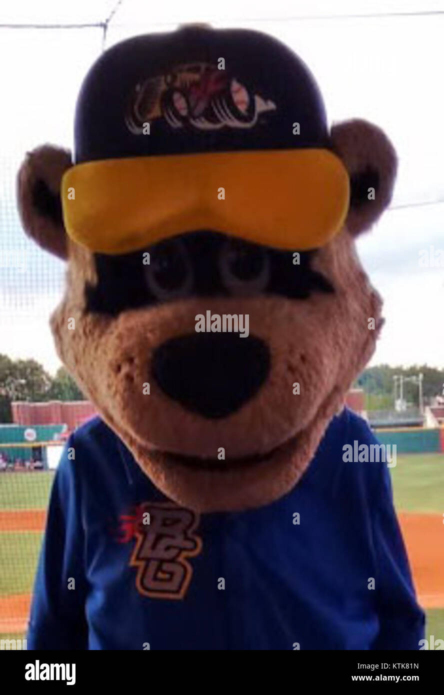 Hot Axle High Resolution Stock Photography and Images - Alamy