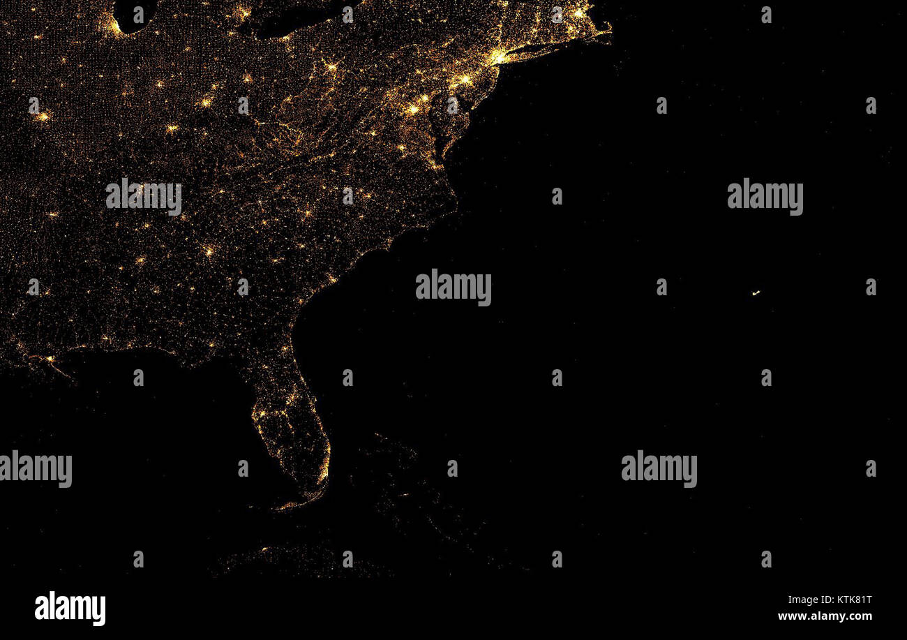 The triangle trade map hi-res stock photography and images - Alamy