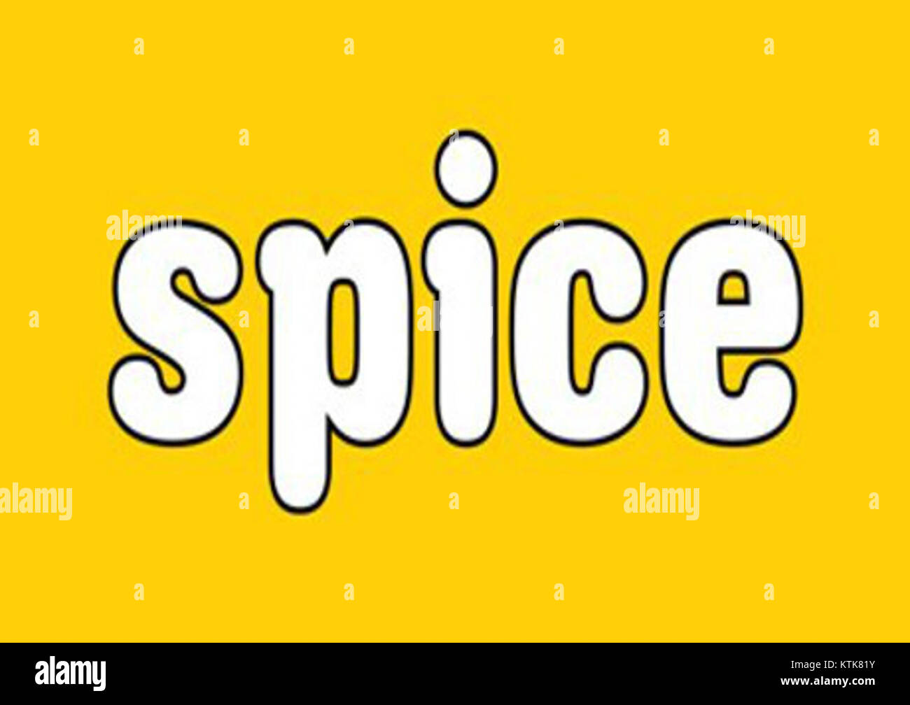 Download Spice Stock ROM For All Models Stock Photo - Alamy