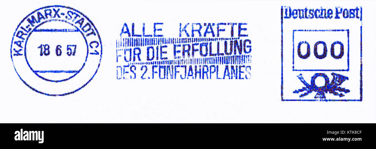 Germany's stamp type ID9 is a rare collectible item with unique color ...