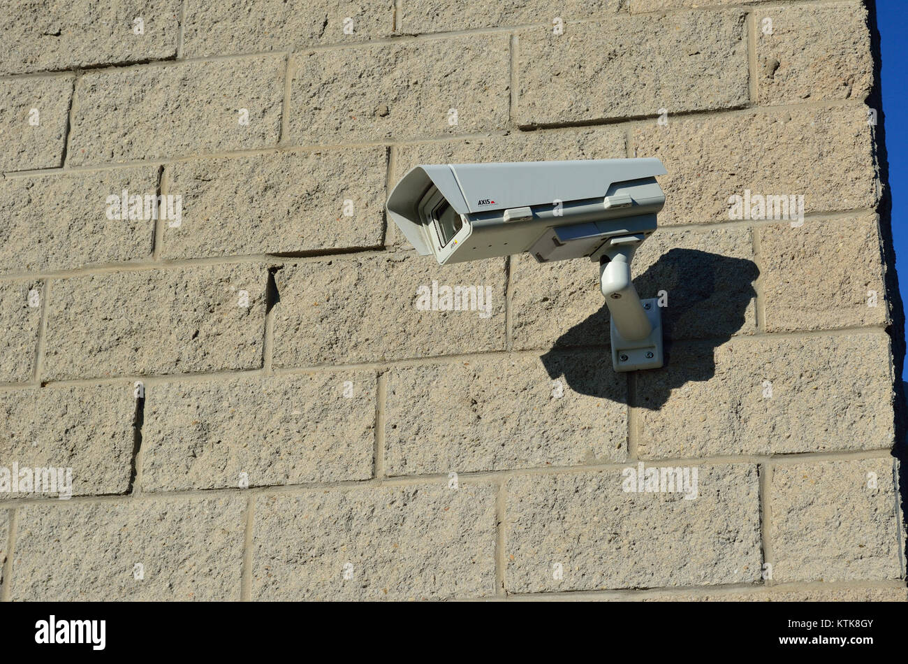 Public and private sectors hi-res stock photography and images - Alamy