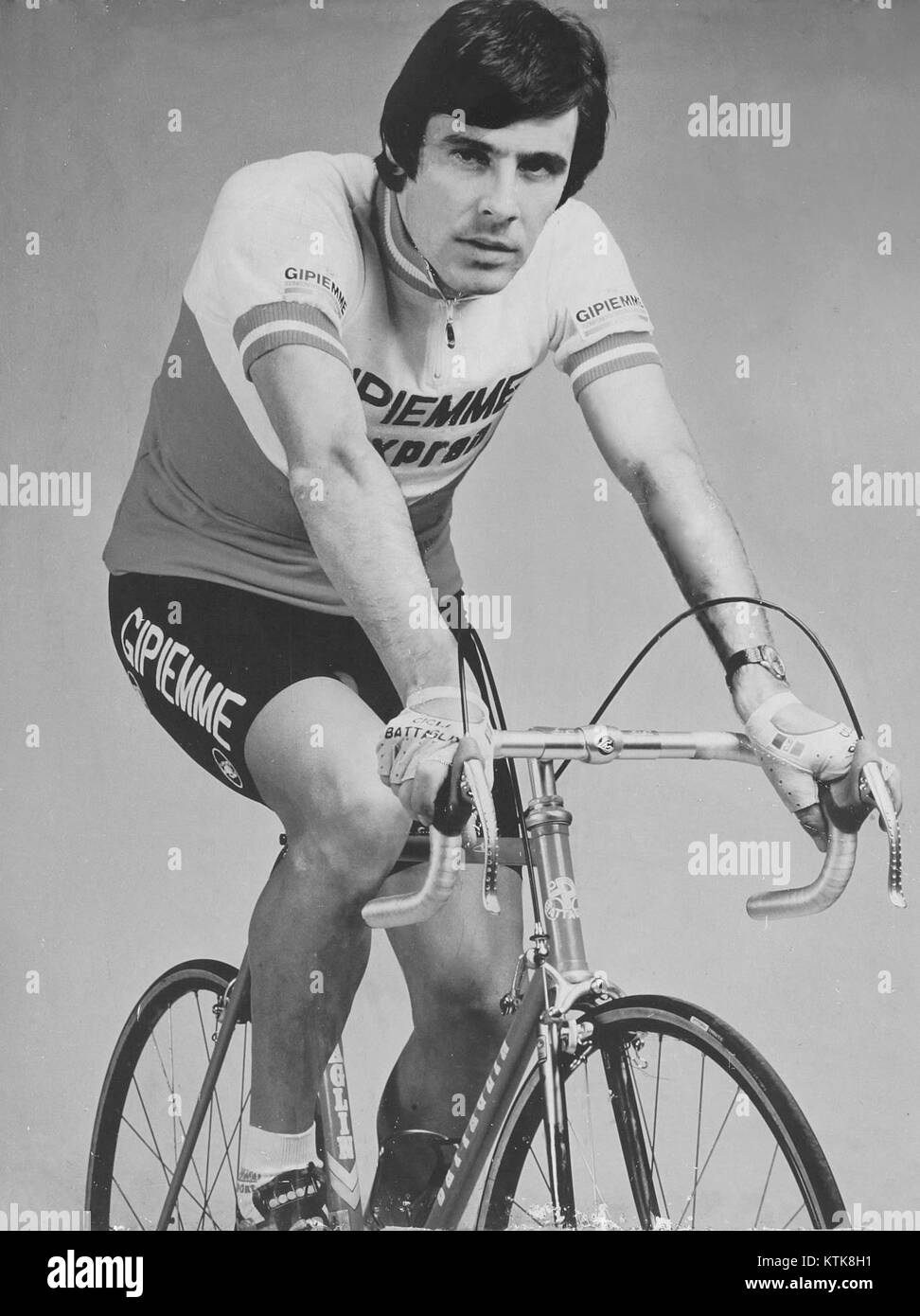 Battaglin hi-res stock photography and images - Alamy