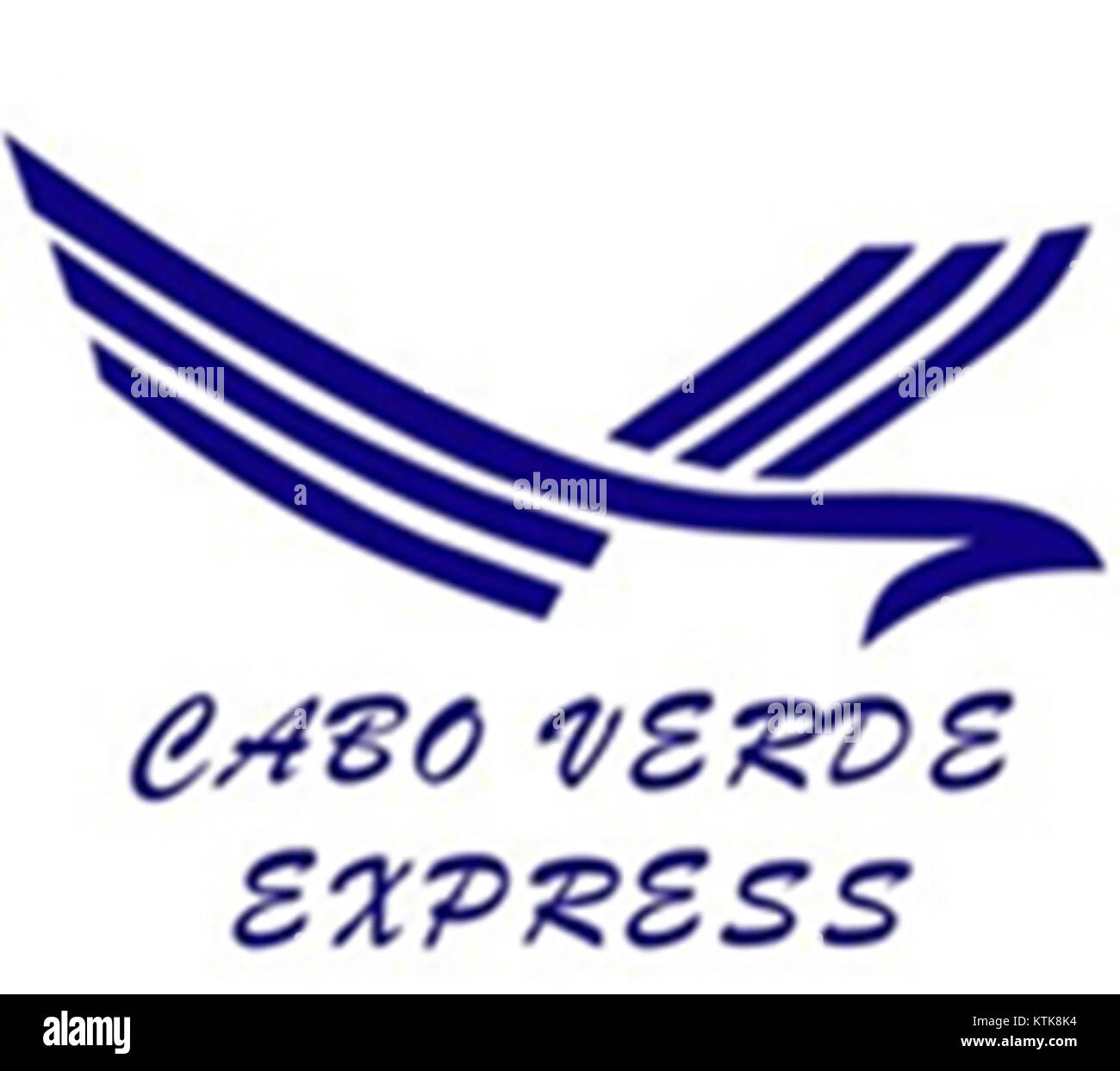 Cve hi-res stock photography and images - Alamy