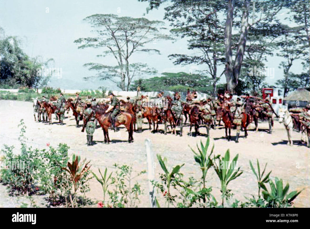 Atsabe 2 B refers to a location or archaeological site, likely in the ...