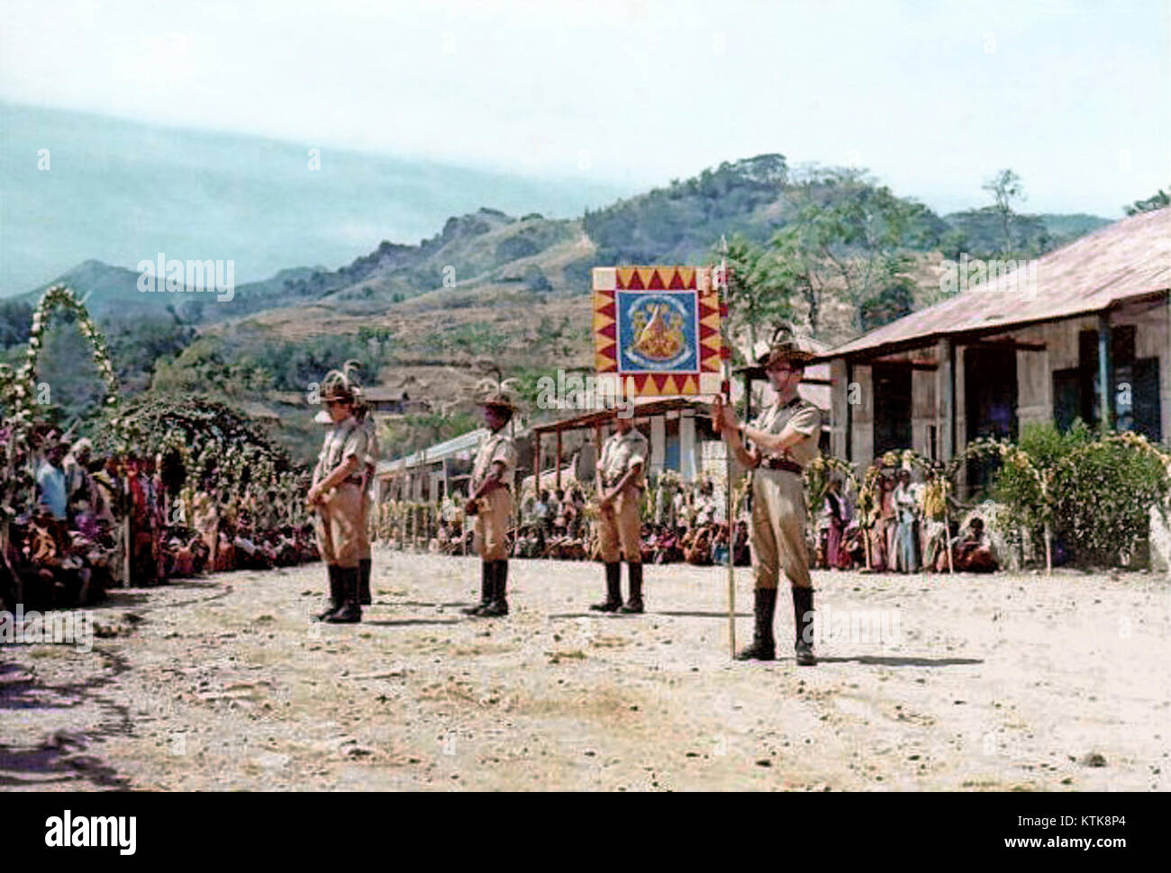 Atsabe 4 B is a reference to a specific object, location, or item ...