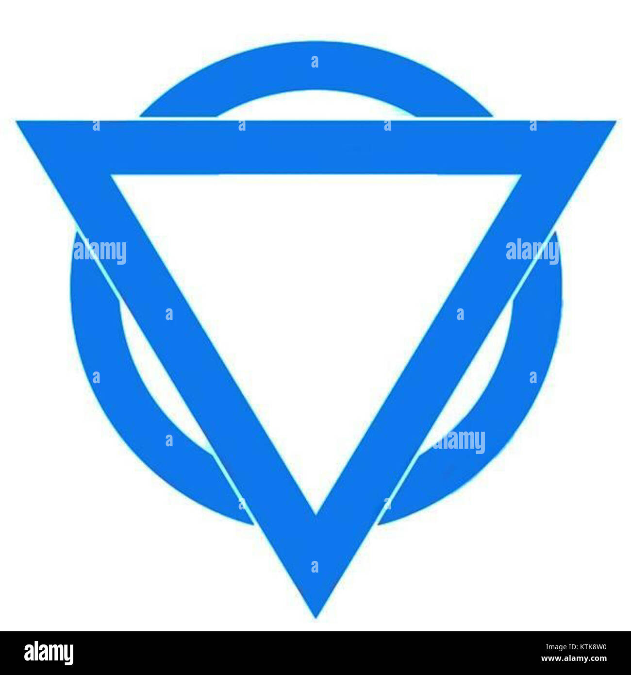 The ES logo represents the identity of a specific company or entity ...