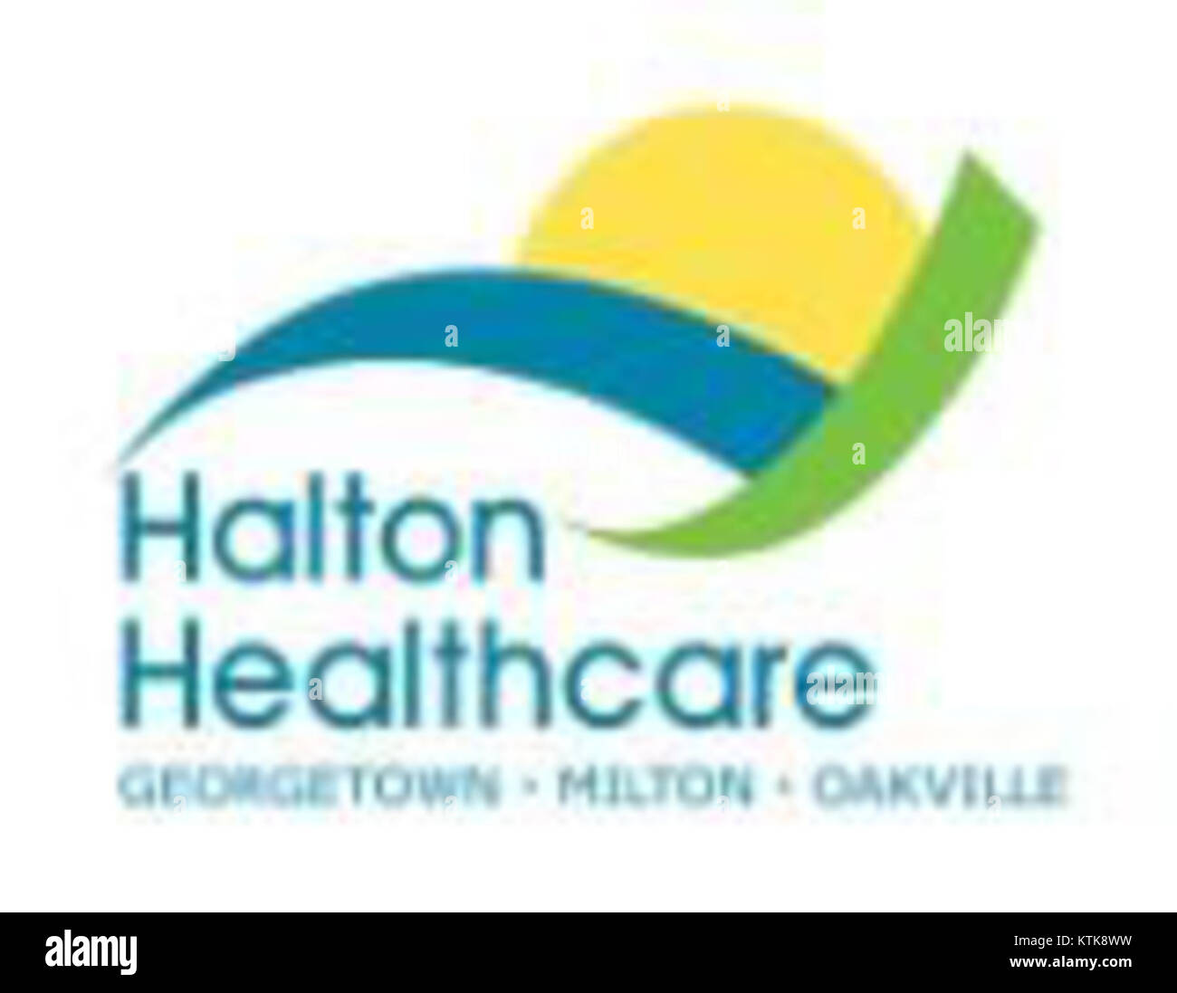 Used colour Cut Out Stock Images & Pictures - Alamy