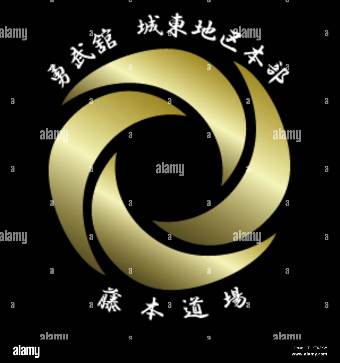 Fujimotodojo is a martial arts dojo dedicated to traditional Japanese ...