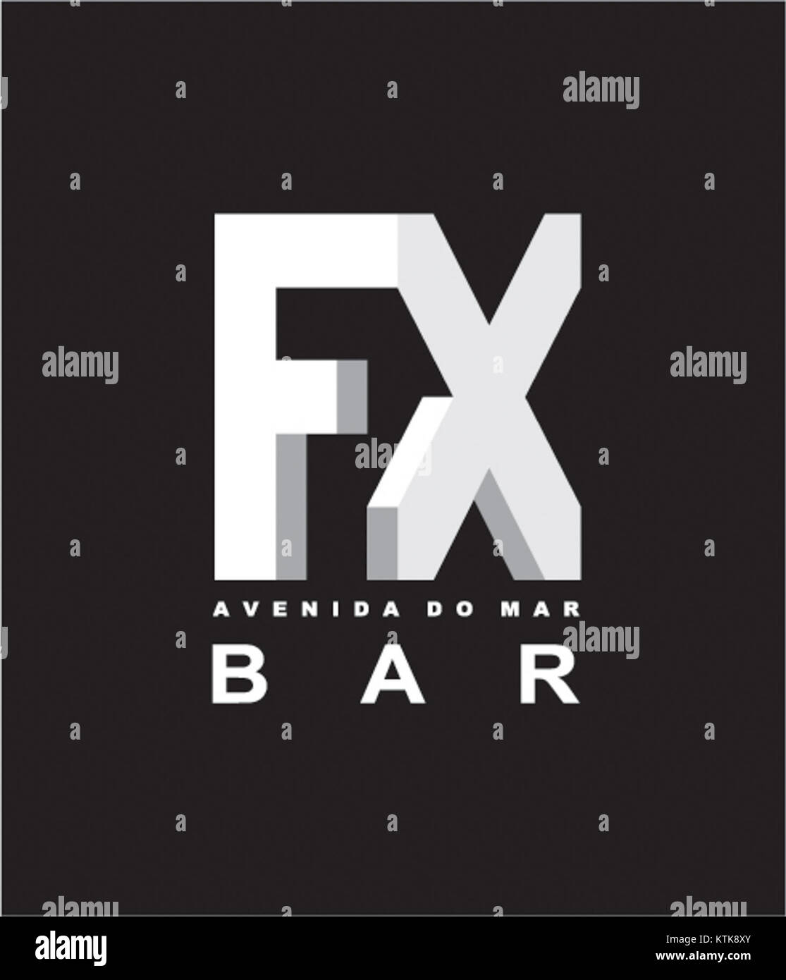 FX Bar is a popular nightlife venue located in Funchal, Madeira, known ...