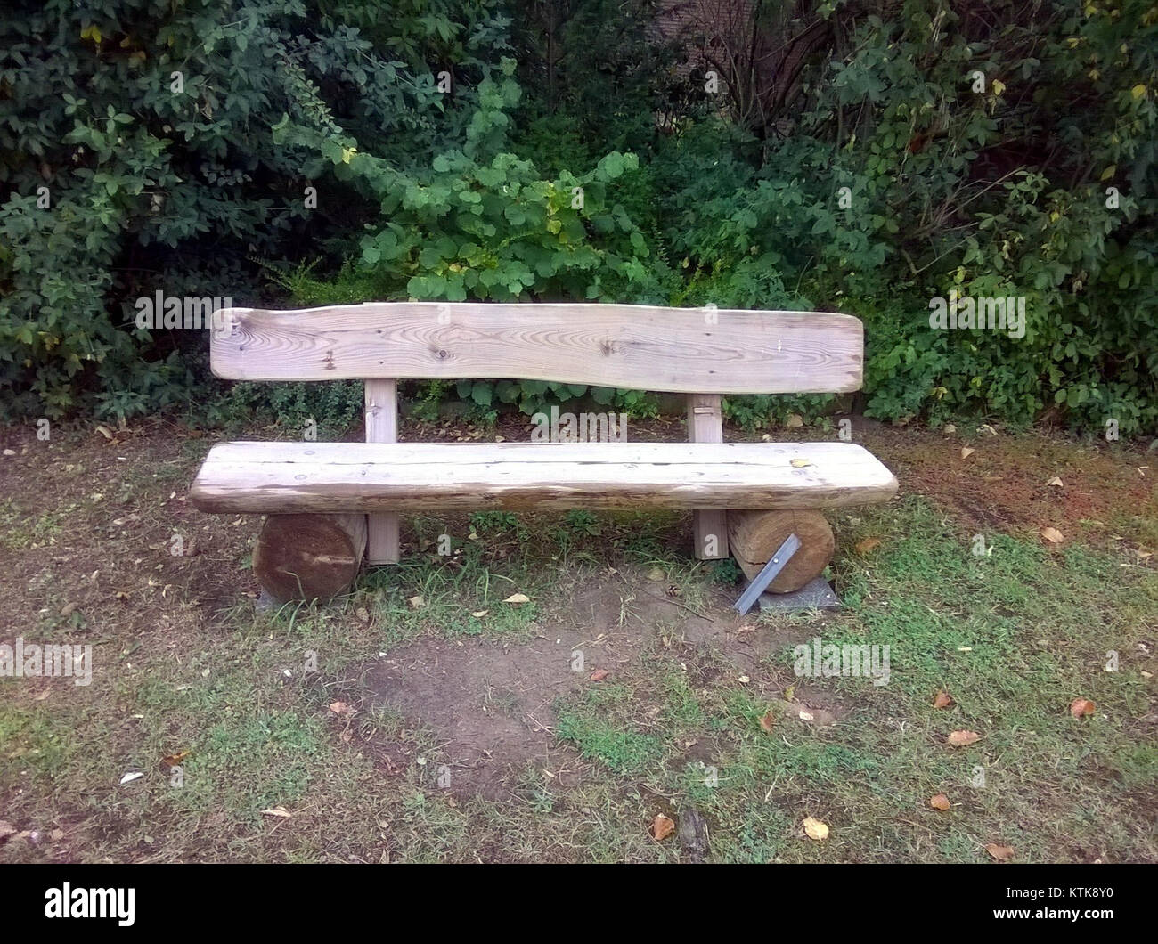 Neuer neuer weg hi-res stock photography and images - Alamy