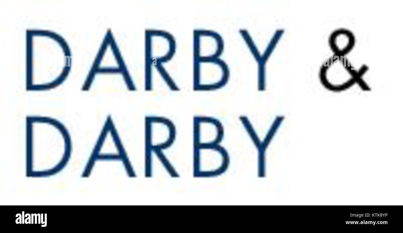 Legal innovation Cut Out Stock Images & Pictures - Alamy