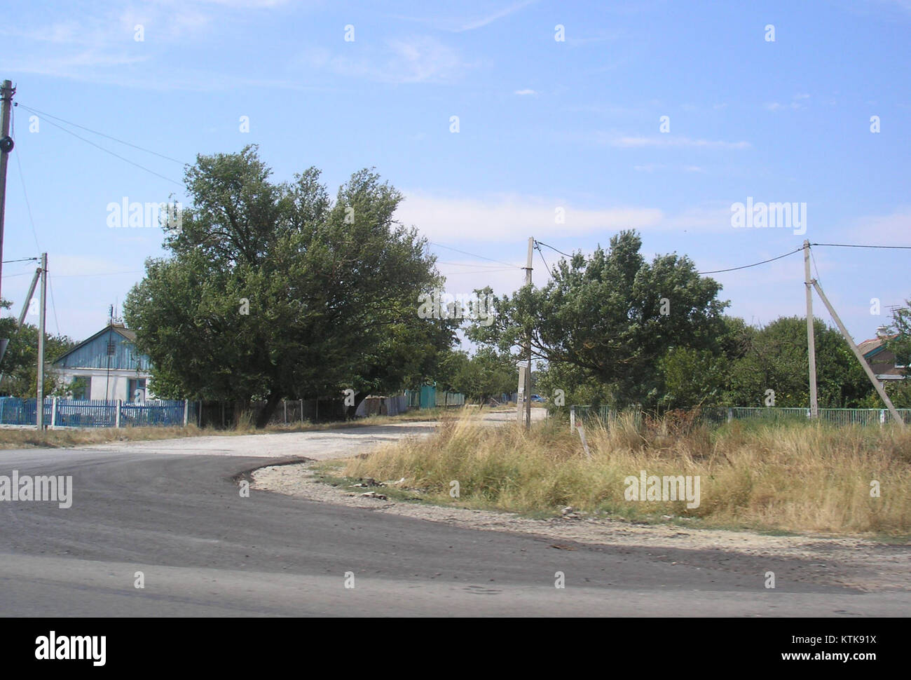 Number 2122 hi-res stock photography and images - Alamy