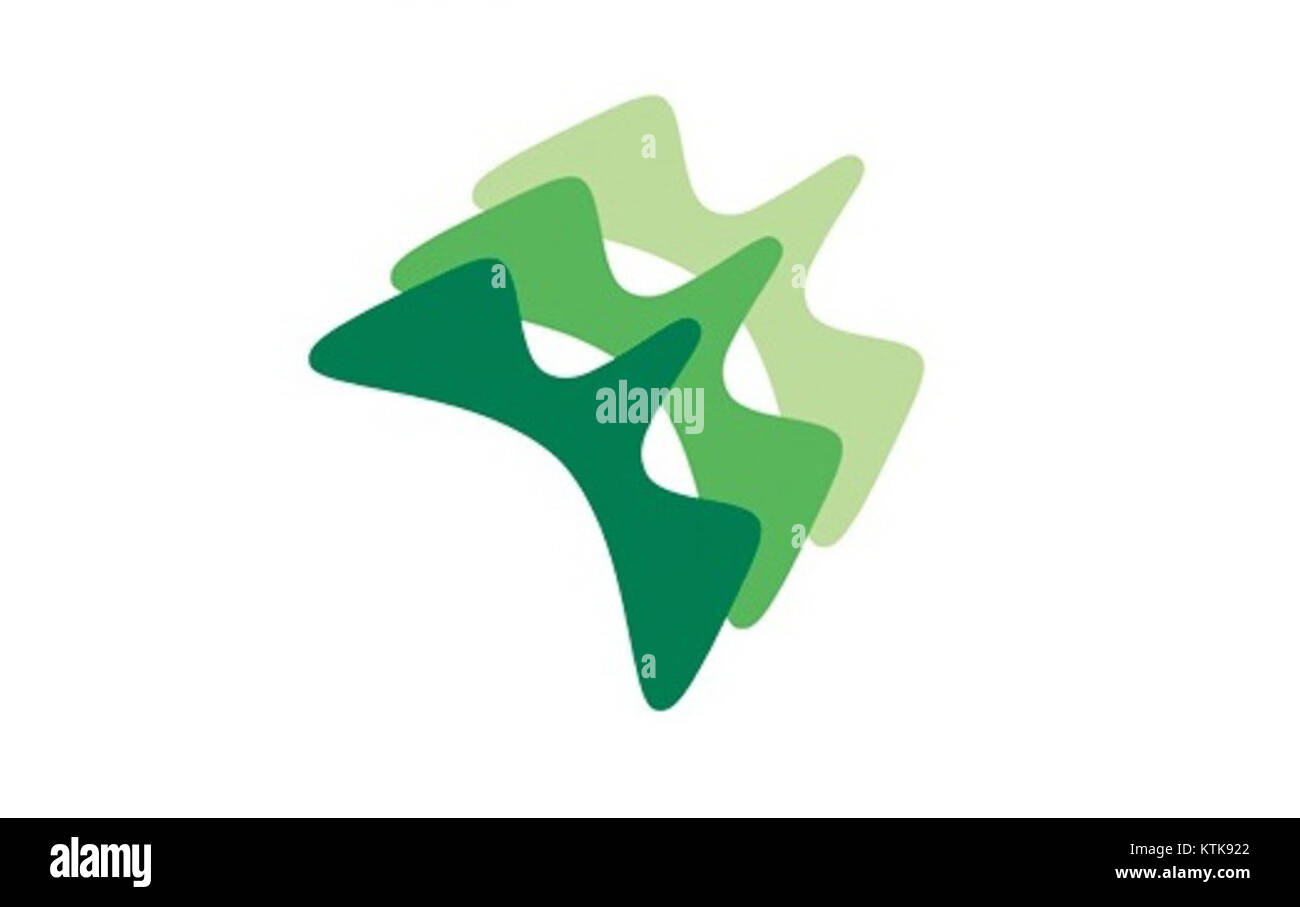 The Flag of Yamanashi represents the Japanese prefecture of Yamanashi ...