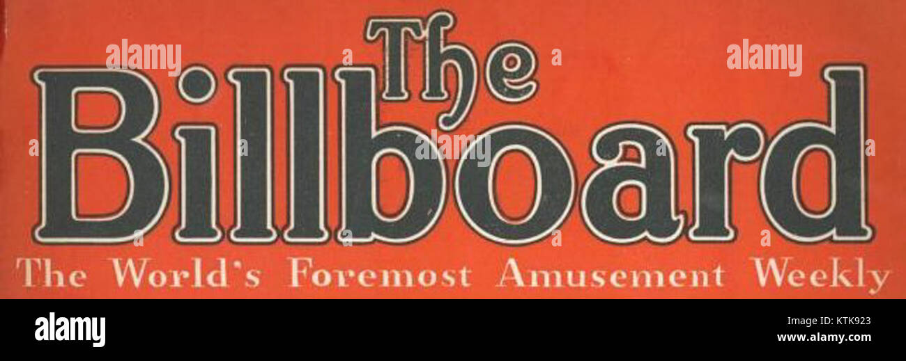 This image showcases a 1940s billboard, a part of advertising history ...