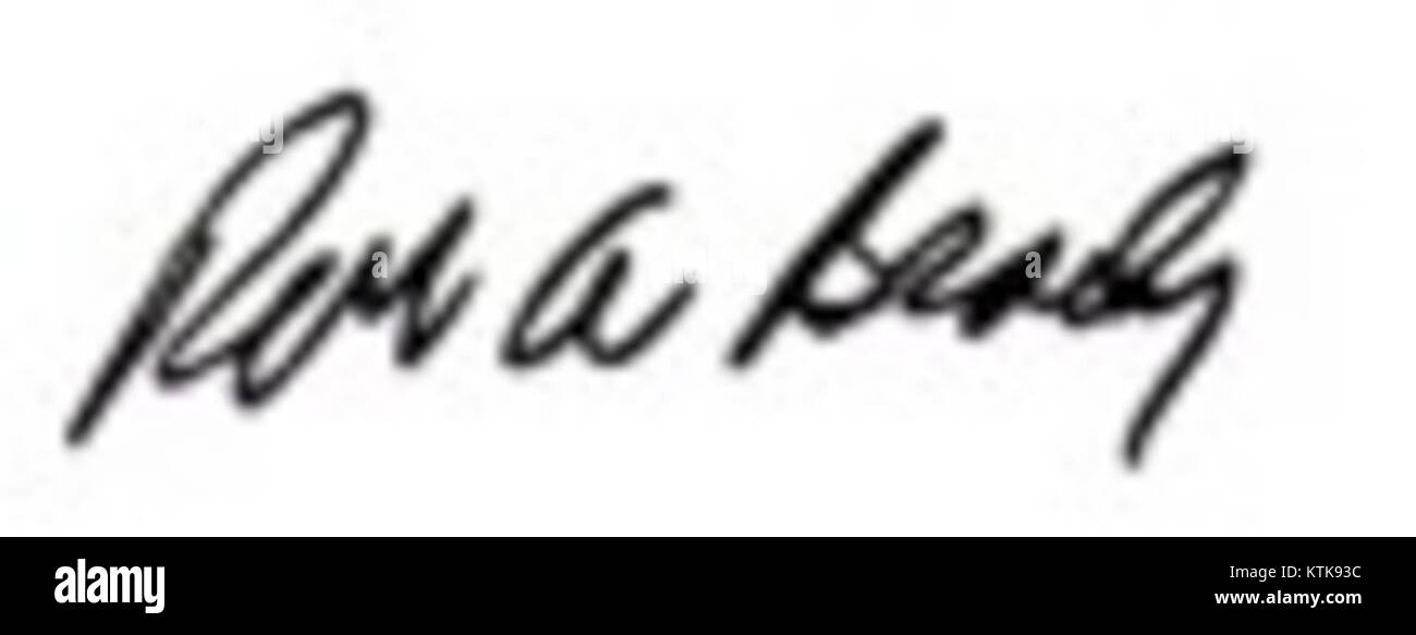 Bob brady hi-res stock photography and images - Alamy