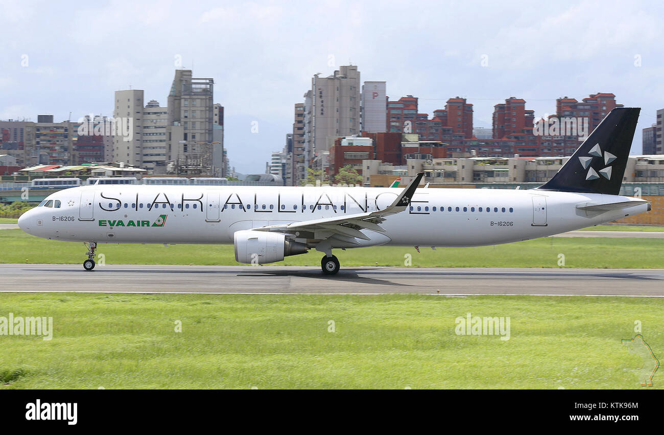 16206 hi-res stock photography and images - Alamy