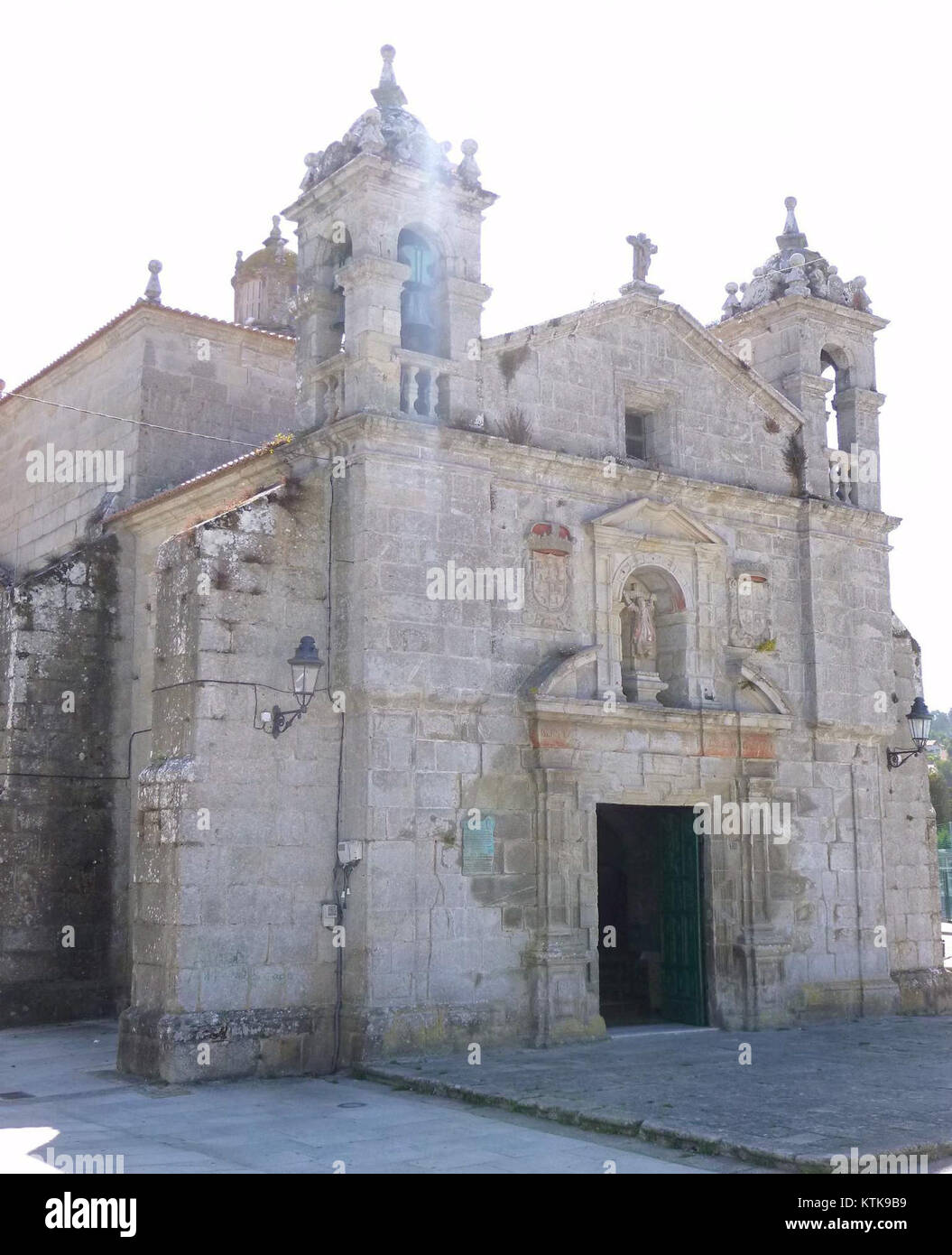 Santa Liberata Stock Photos & Santa Liberata Stock Images - Alamy