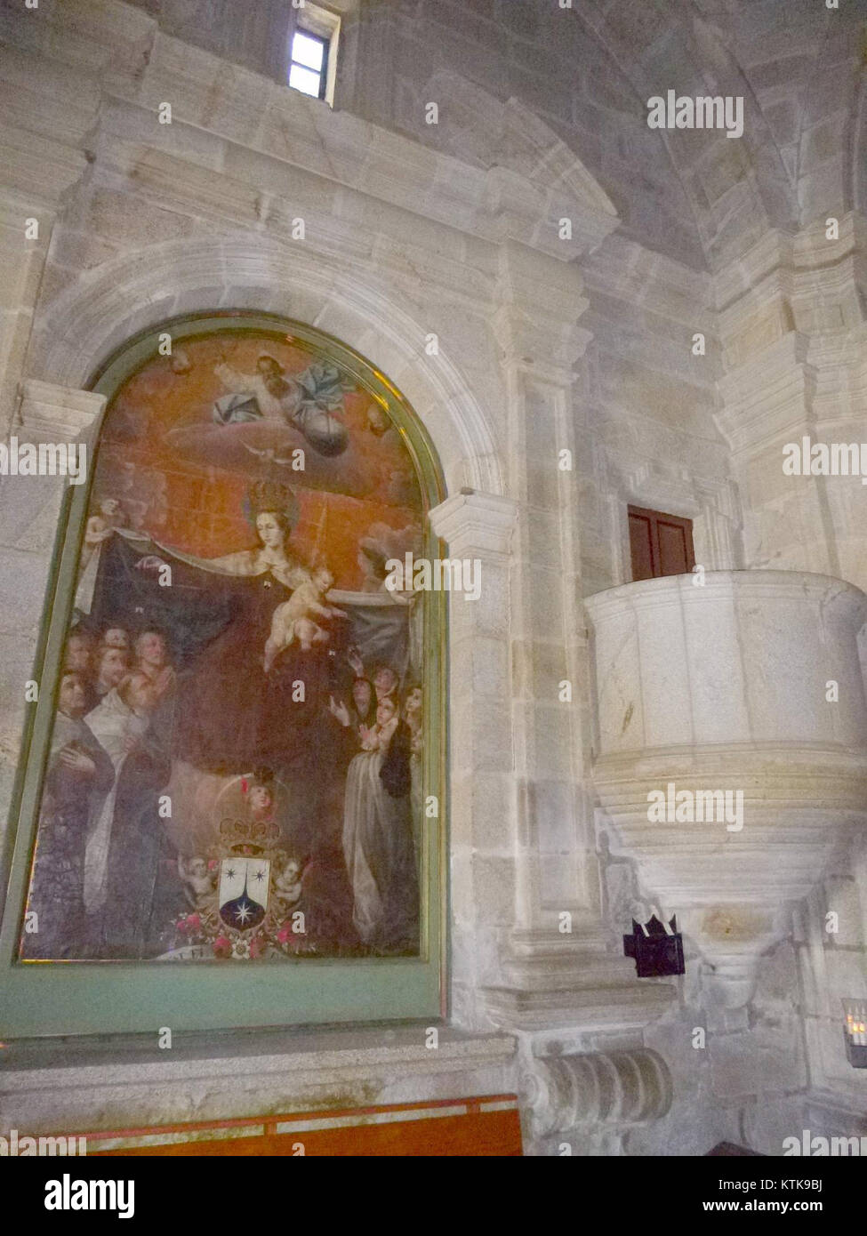 Santa Liberata Stock Photos & Santa Liberata Stock Images - Alamy