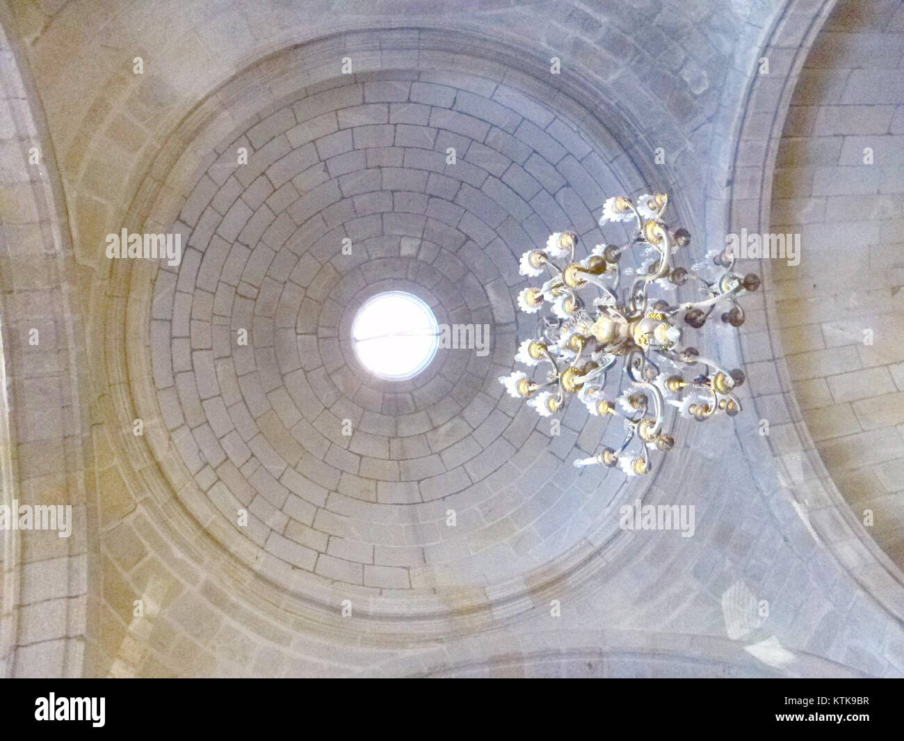 Santa Liberata Stock Photos & Santa Liberata Stock Images - Alamy