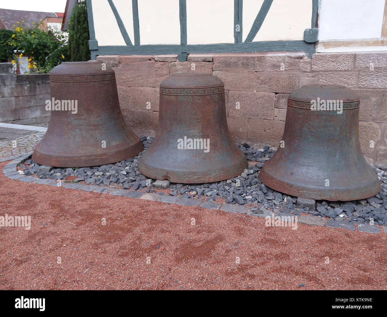 Uder hi-res stock photography and images - Alamy