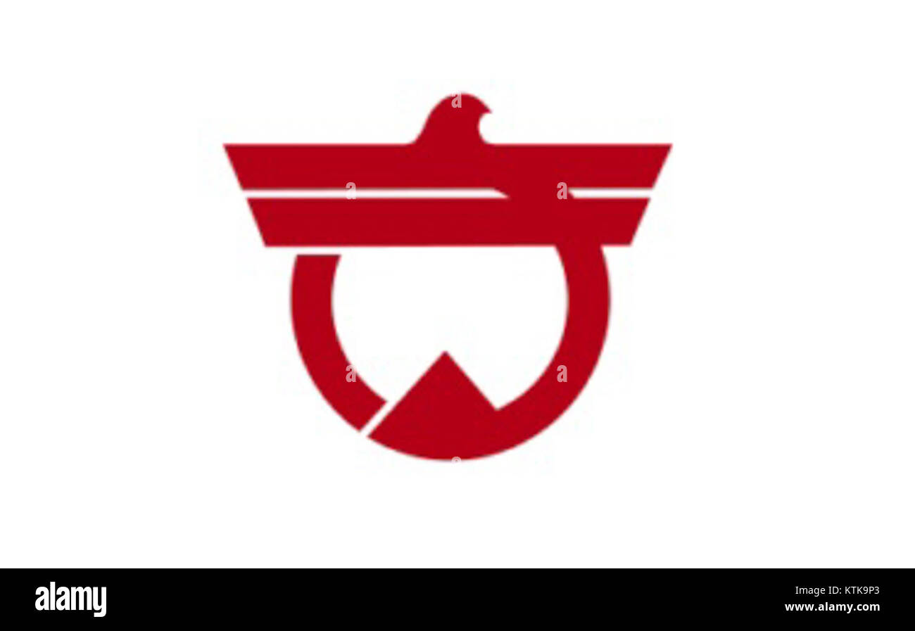 Saga regional symbols hi-res stock photography and images - Alamy