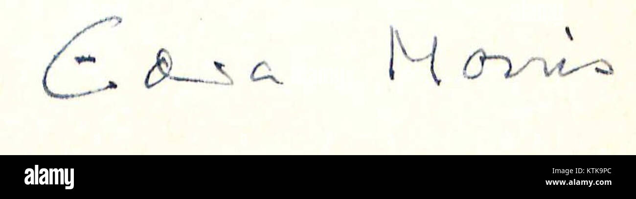 Edita hi-res stock photography and images - Alamy