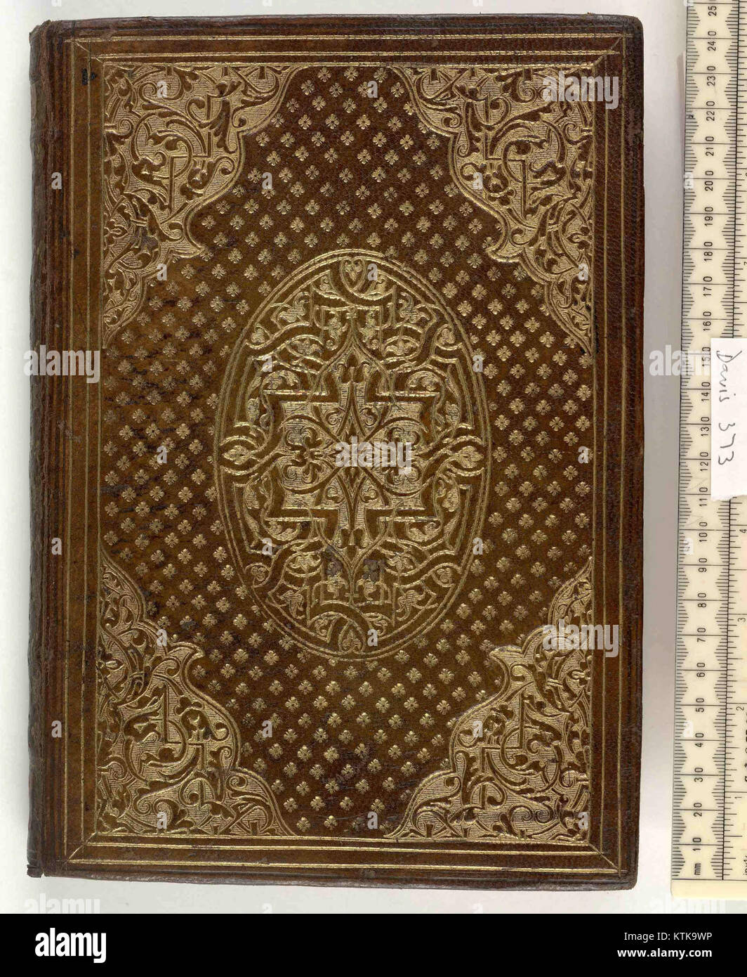 The Augustarum Imagines is a work depicting the images of Roman ...