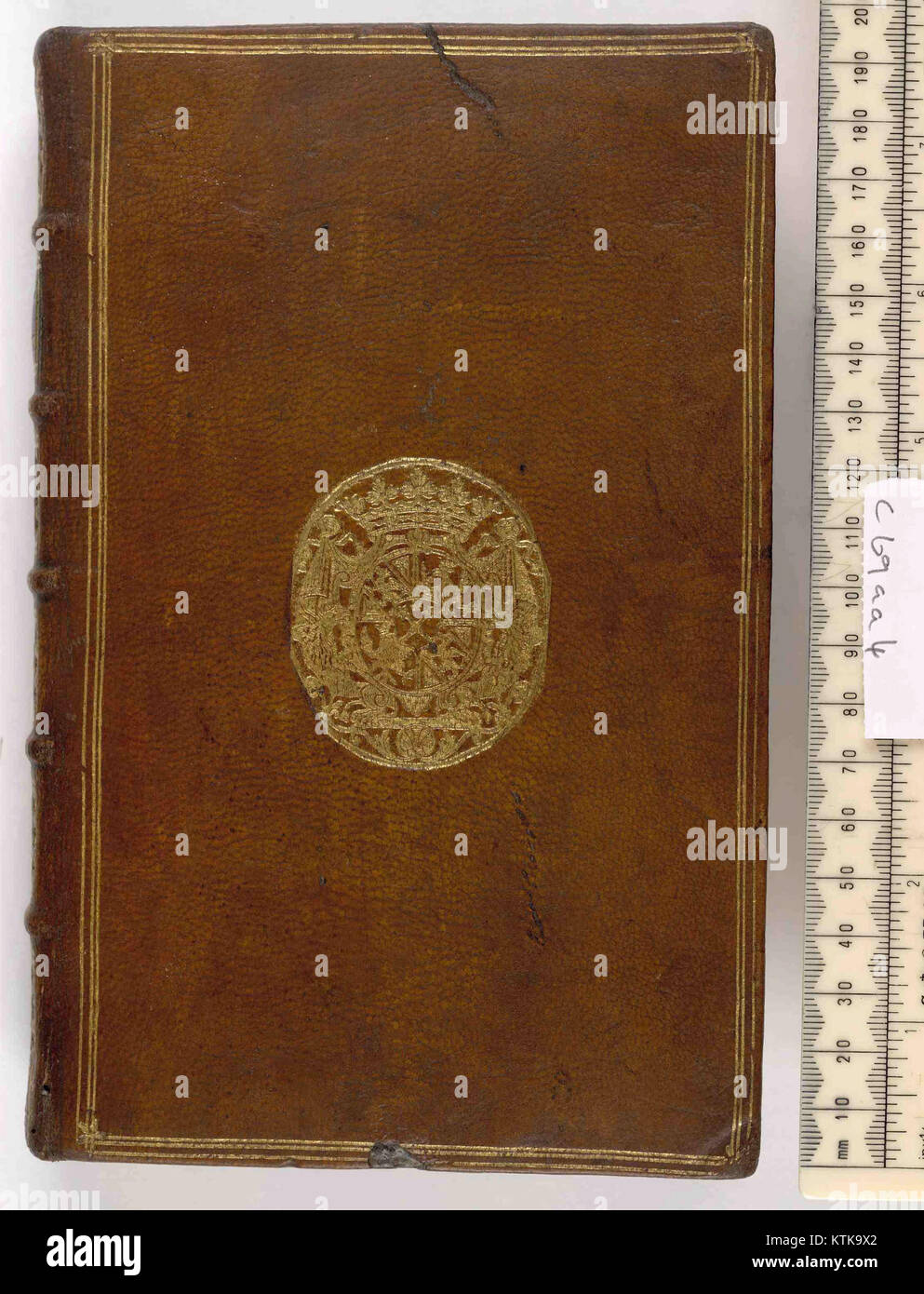 A concise description of the city of Danzig, with a narrative of the ...