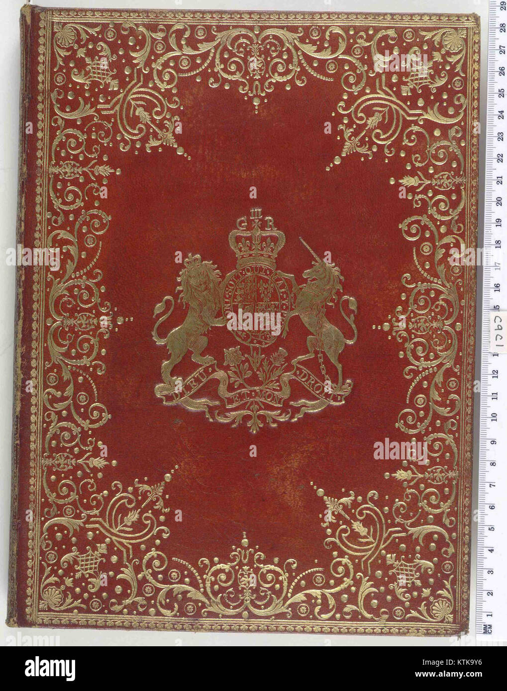 This manuscript from a block book features medieval Latin text, with ...