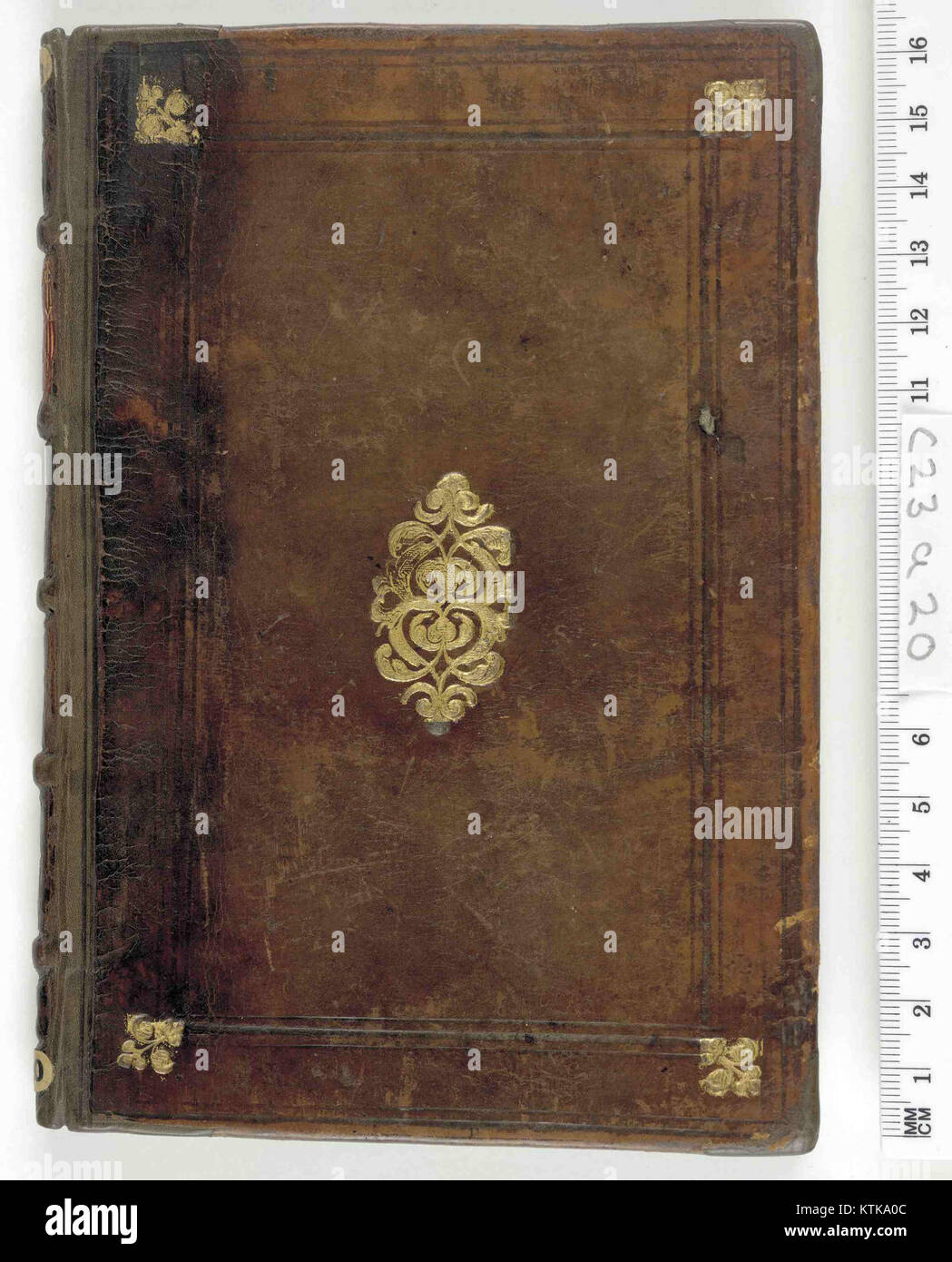 Medieval burial practices hi-res stock photography and images - Alamy