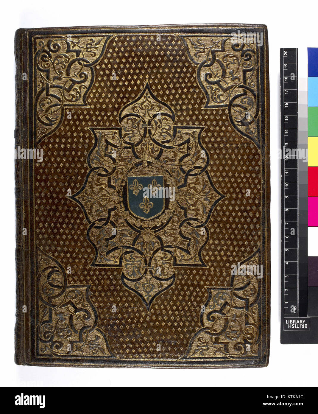 Pliny the younger letters hi-res stock photography and images - Alamy